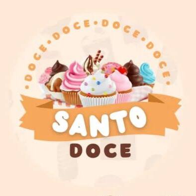 Santo Doce | SAO JOSE DOS CAMPOS | iFood