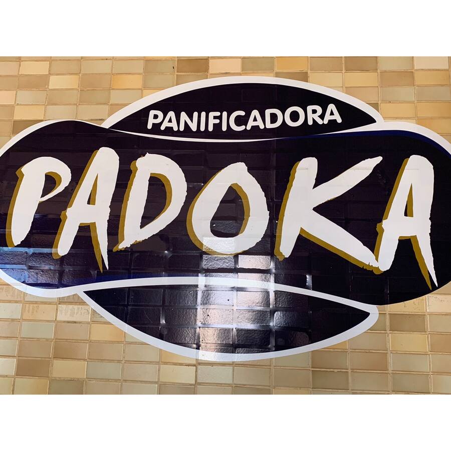 Padaria Padoka | FORMOSA | iFood