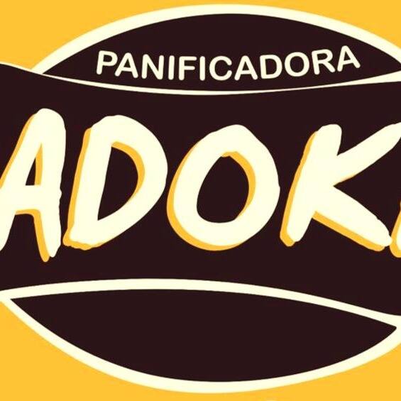 Padaria Padoka | FORMOSA | iFood