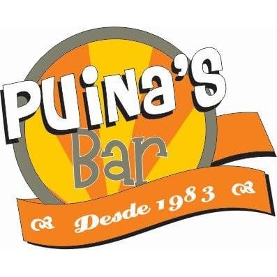 Puinas Bar | CURITIBA | iFood