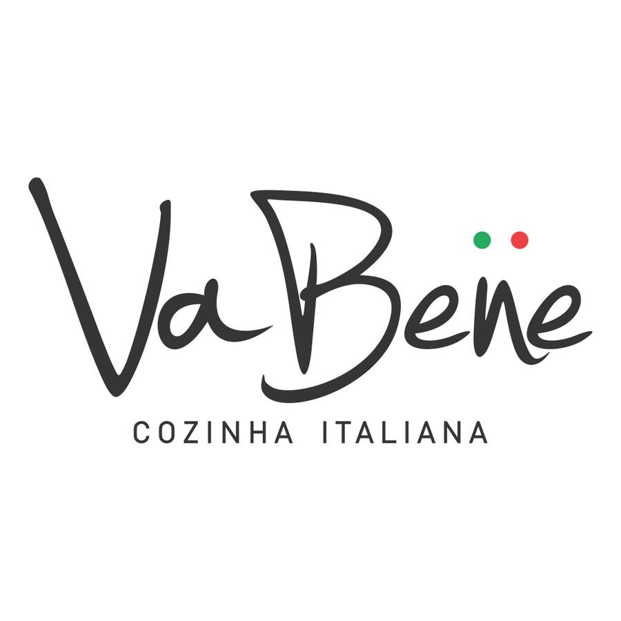 Va Bene - Parque Shopping | ARACAJU | iFood