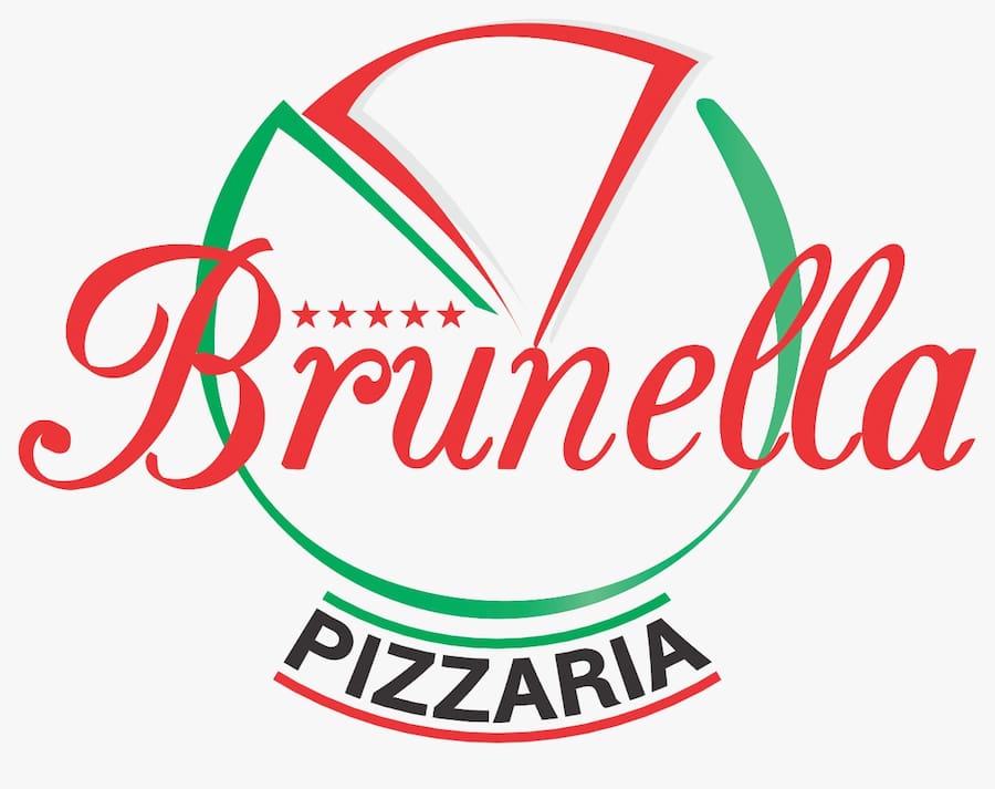 Pizzaria Brunella | UBERLANDIA | iFood