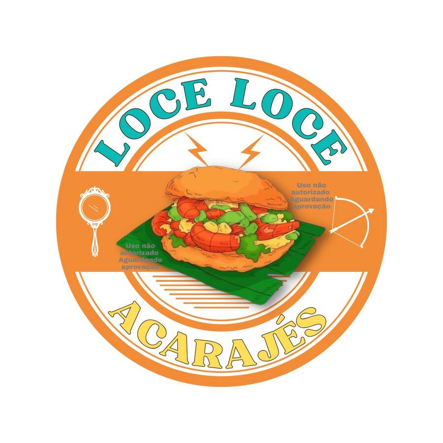 Loce Loce Acaraje | RIO DE JANEIRO | iFood