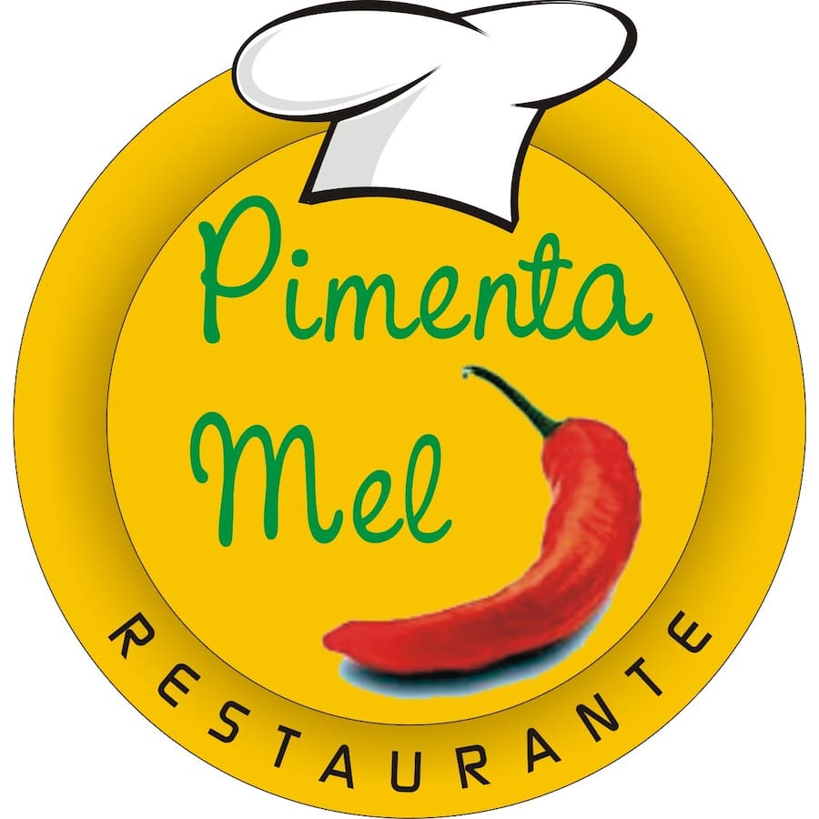 Pimenta Mel Restaurante | GUARULHOS | iFood