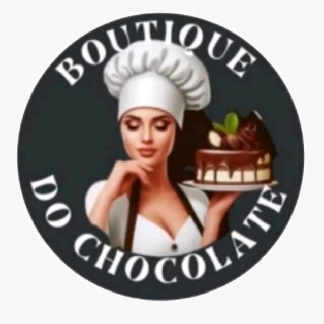 Boutique do Chocolate | FLORIANOPOLIS | iFood