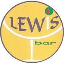 Lewis Bar | SAO PAULO | iFood