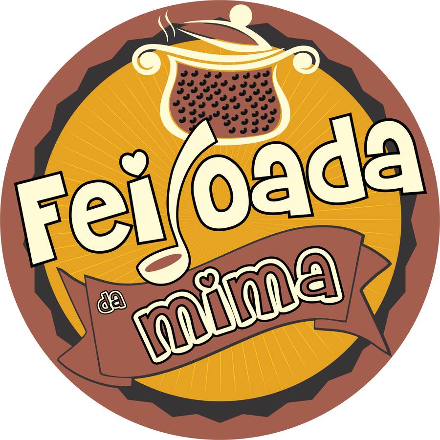 Feijoada da Mima | MACEIO | iFood