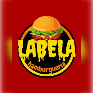 Labela Hamburgueria | RIBEIRAO PRETO | iFood