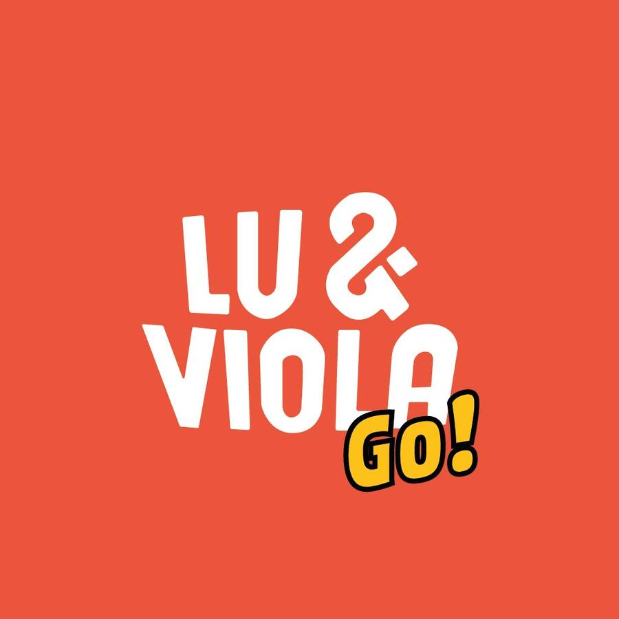 Lu&viola Go! | BELO HORIZONTE | iFood