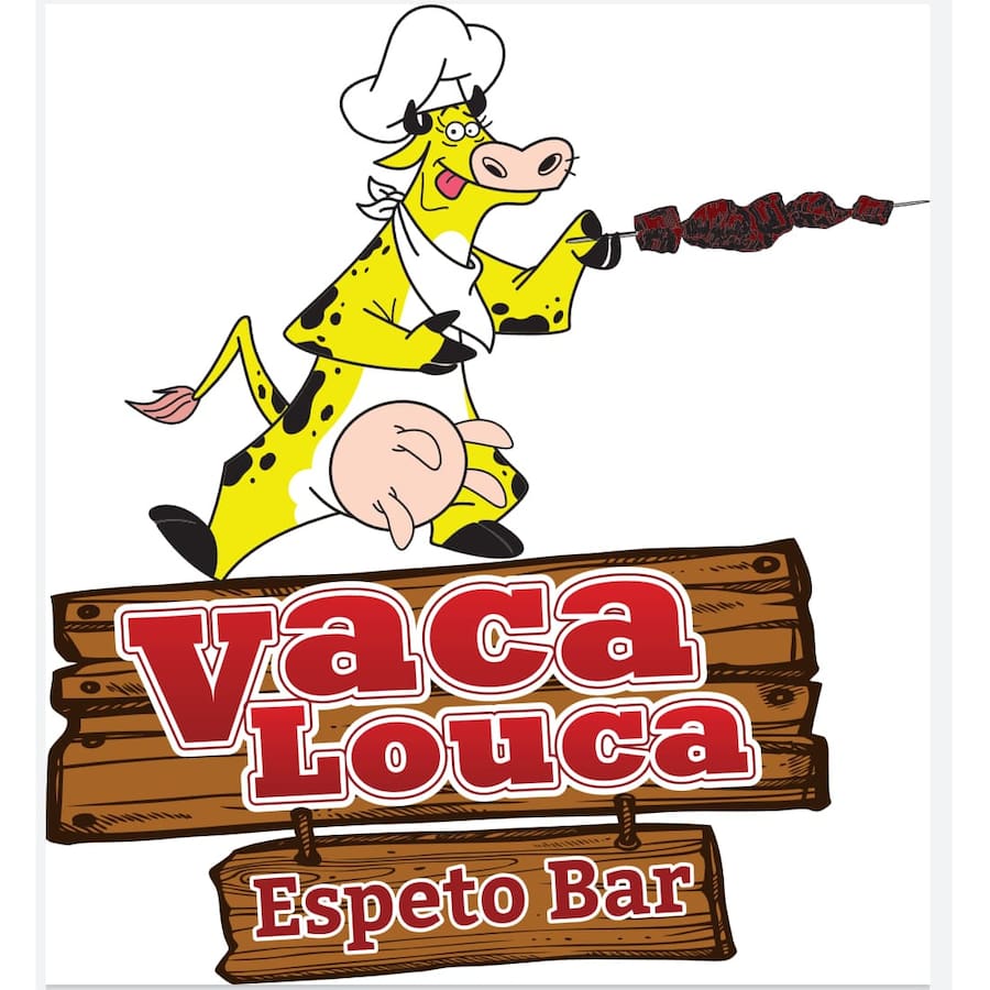 Vaca Louca Espeto Bar | SAO PAULO | iFood