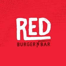 Red Burger Pituba | SALVADOR | iFood