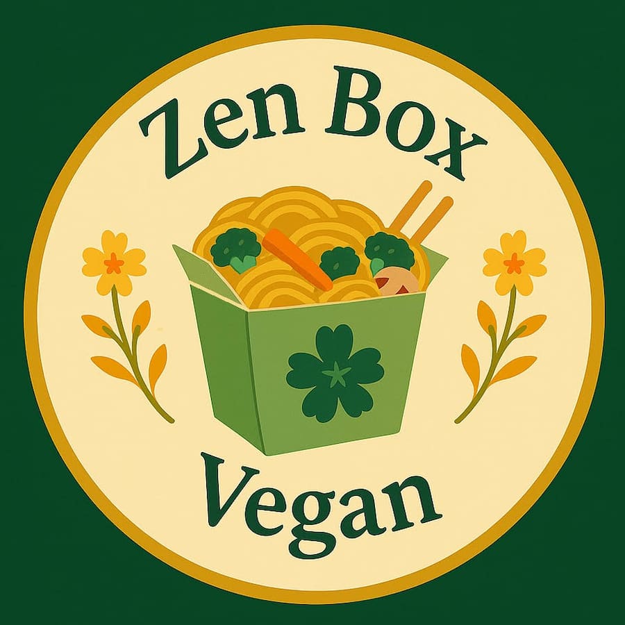 Zen Box | SAO PAULO | iFood