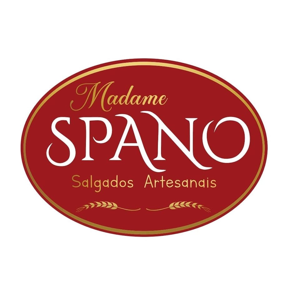 Madame Spano Salgados Artesanais | SAO JOSE DO RIO PRETO | iFood