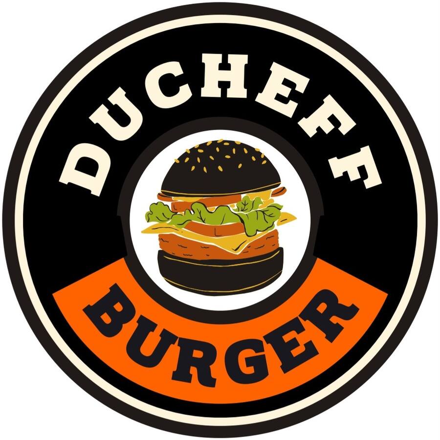 Burger Du Cheff | BRASILIA | iFood