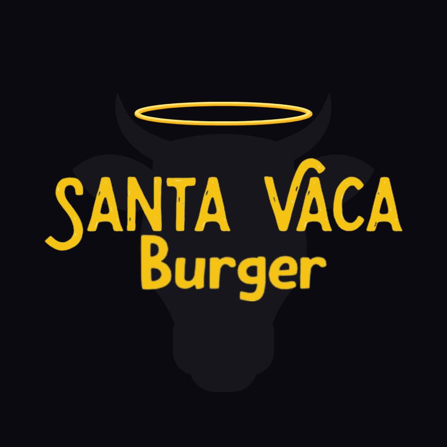 Santa Vaca Burger | SAO JOSE DOS PINHAIS | iFood