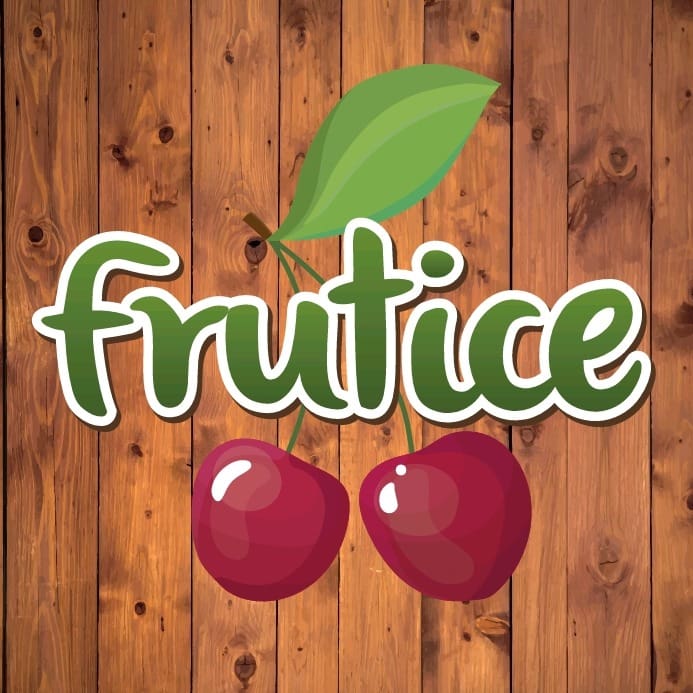 Frutice Sorveteria - Unidade Planalto | SAO PAULO | iFood