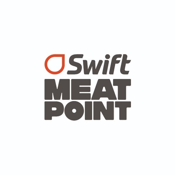 Swift Meat Point - RESTAURANTE | BRASILIA | iFood