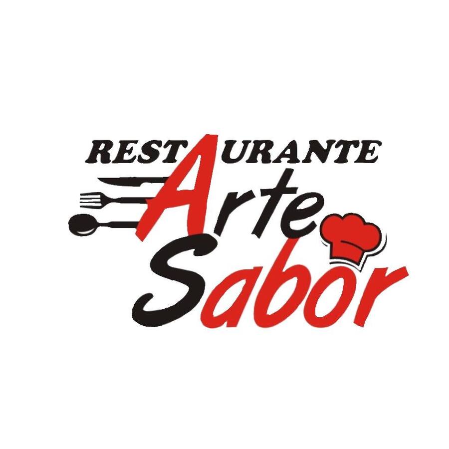 Restaurante Arte e Sabor | SANTANA DO PARAISO | iFood