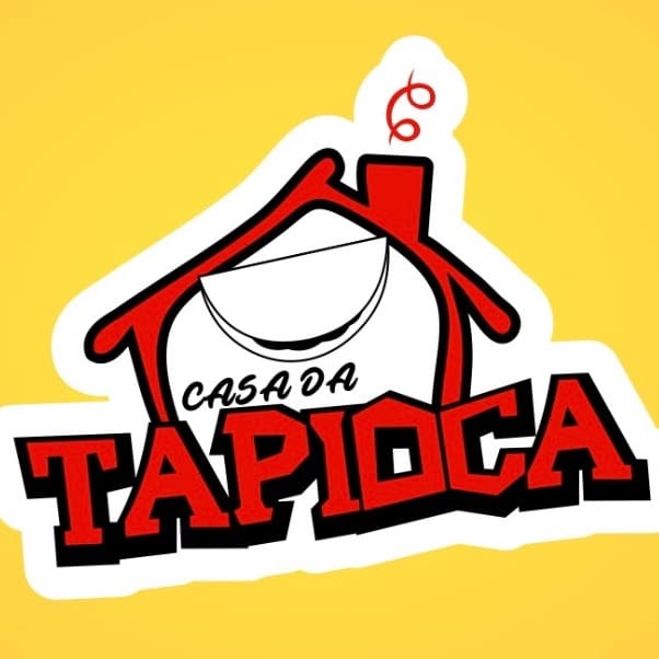 Casa da Tapioca | ARUJA | iFood
