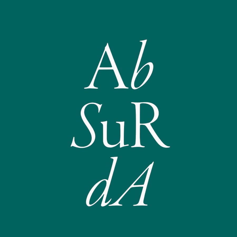 Absurda Confeitaria | RIO DE JANEIRO | iFood