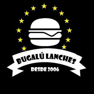 Bugalu Lanches | DOURADOS | iFood