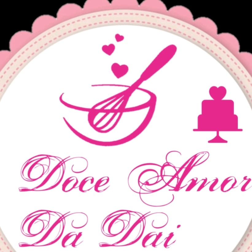 Doce Amor da Day | BELFORD ROXO | iFood