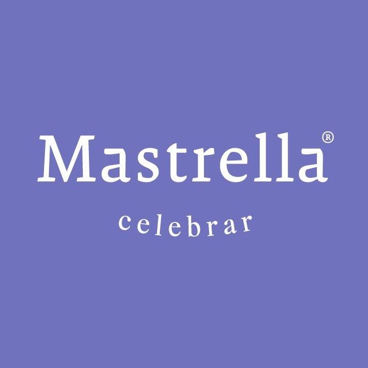 Mastrella Celebrar | GOIANIA | iFood