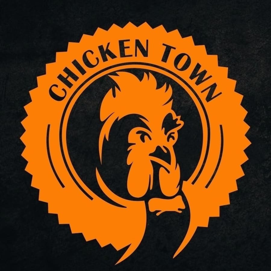 Chicken Town - Praia da Costa | VILA VELHA | iFood