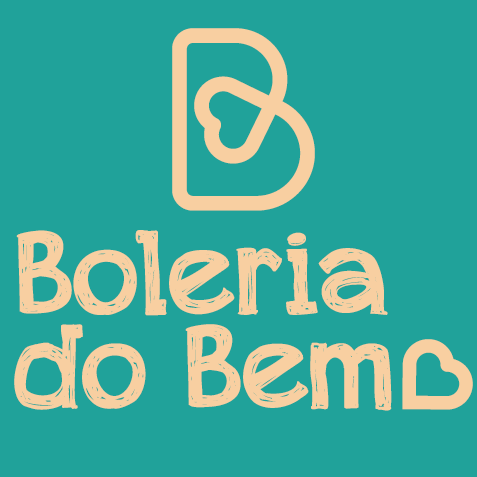 Boleria do Bem | POUSO ALEGRE | iFood