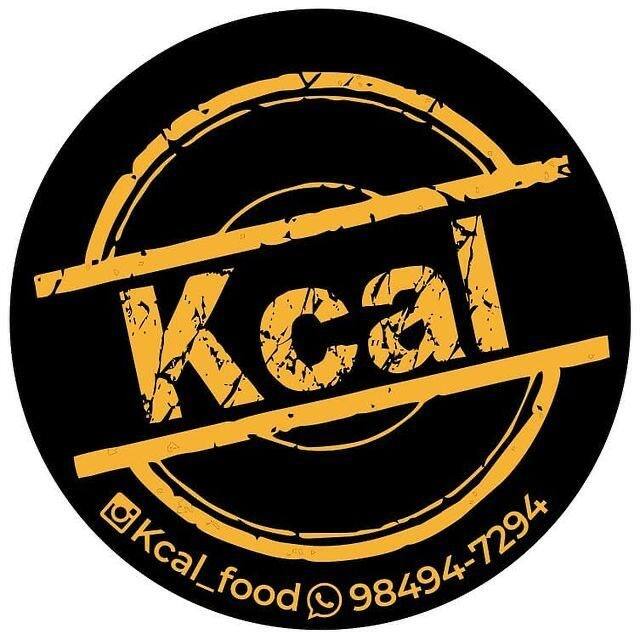 Kcal_food | BRASILIA | iFood