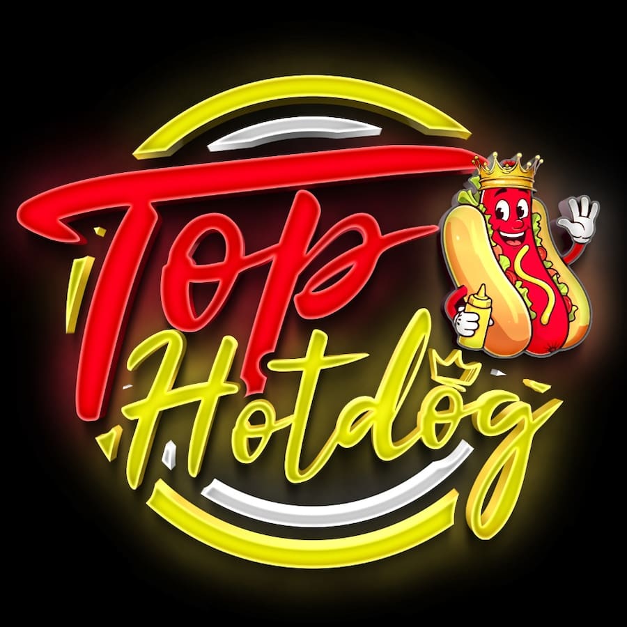 Top Hot Dog - Dogueria Gourmet | ITABUNA | iFood