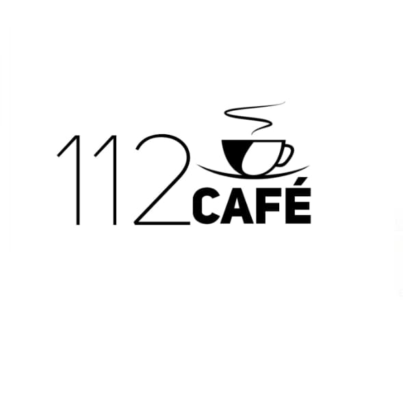 112 Café | BRASILIA | iFood