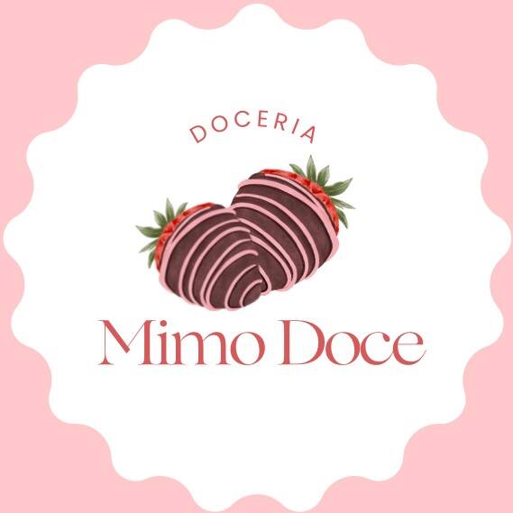 Doceria Mimo Doce | CAXIAS | iFood