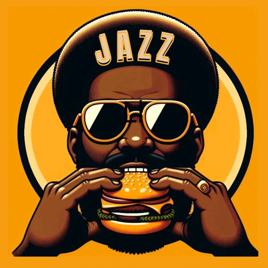 Jazz & Burger | SAO PAULO | iFood
