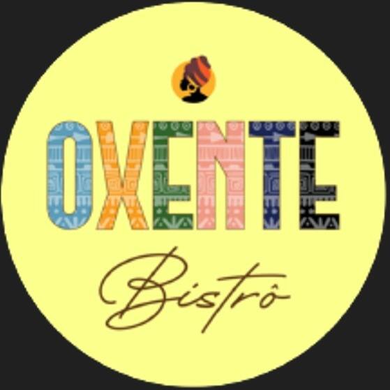 Oxente Bistrô | SALVADOR | iFood