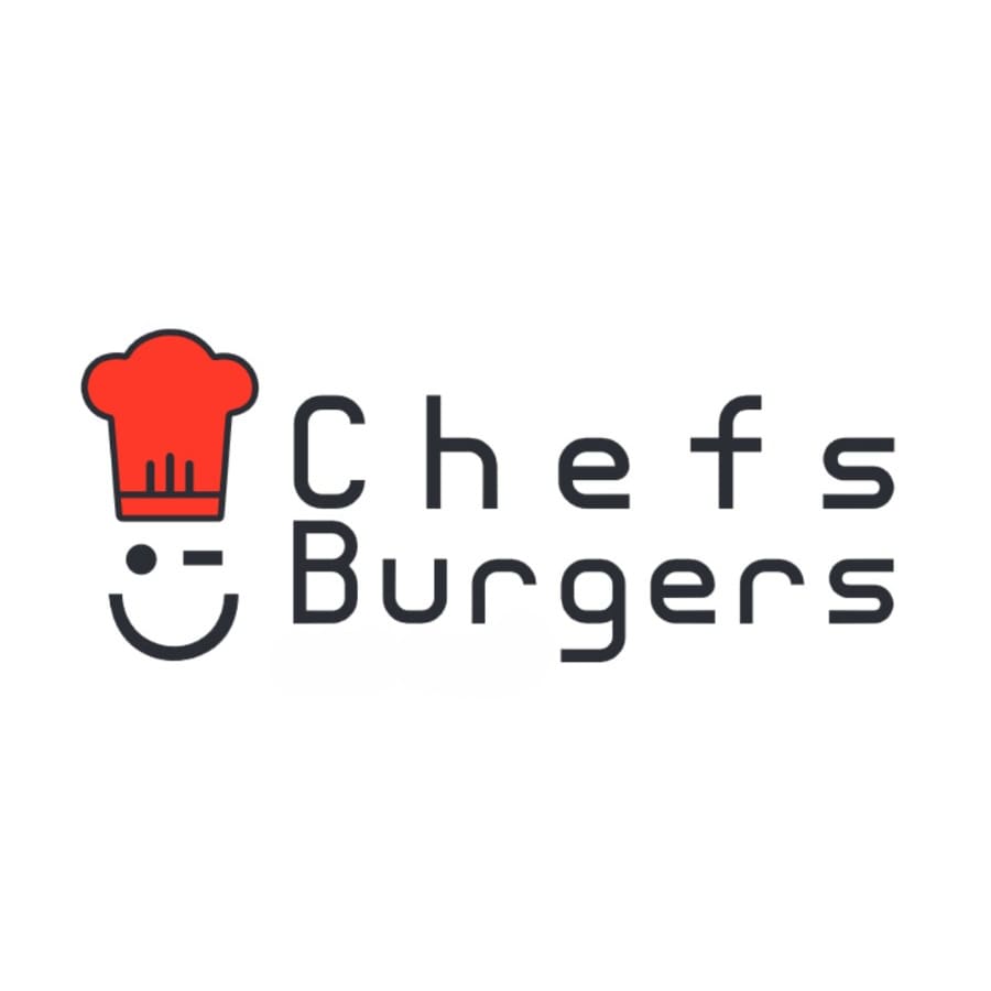 Chefs Burgers | FLORIANOPOLIS | iFood