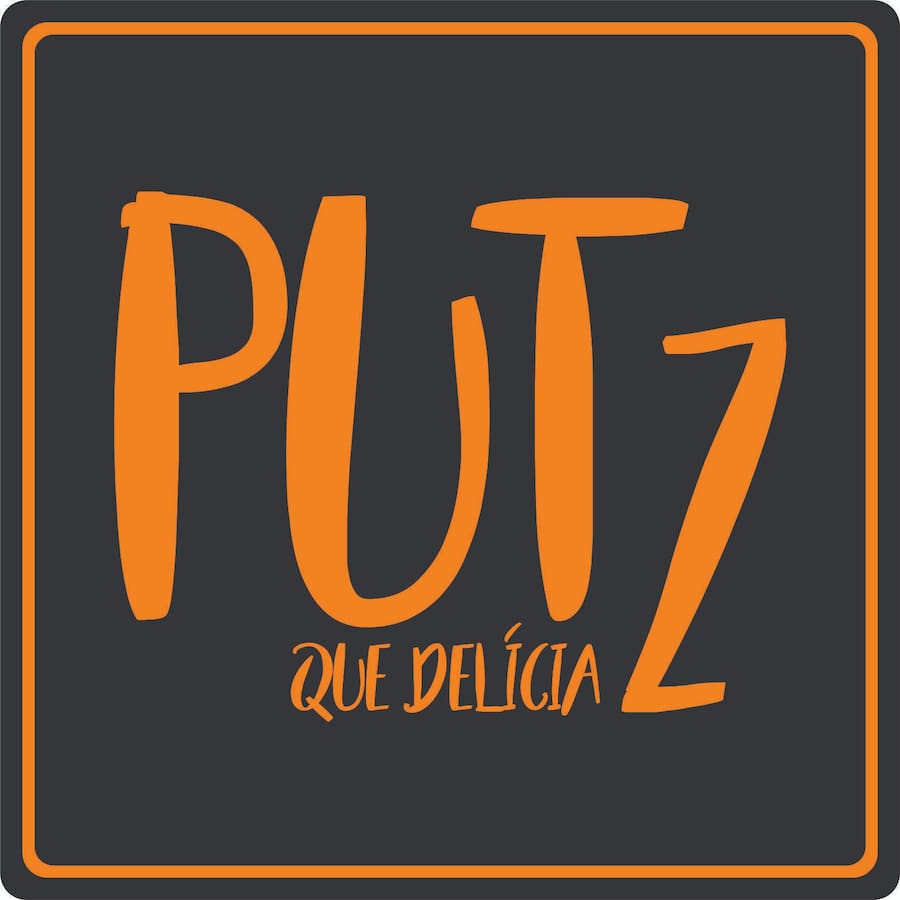 Putz Que Delicia - Restaurante e Petisca | SALVADOR | iFood