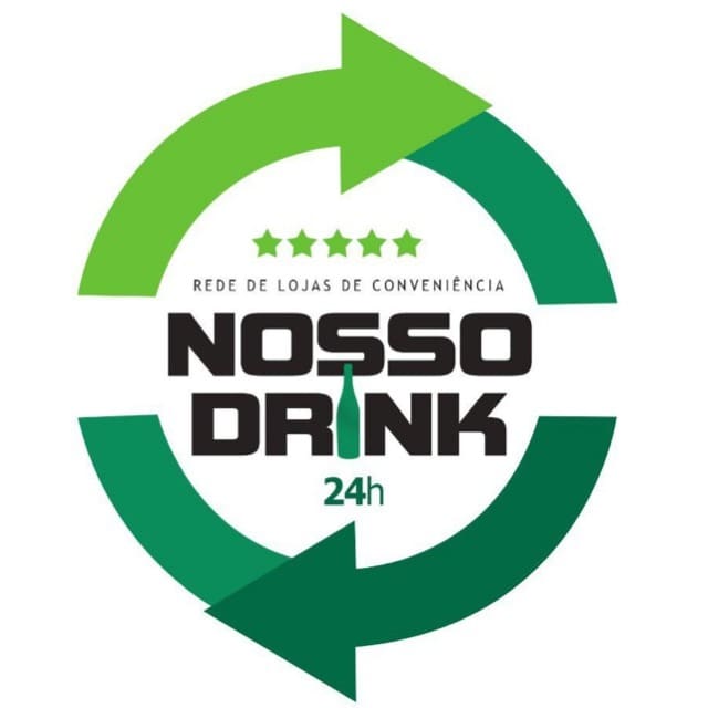 Nosso Drink 24h - Zona Sul | RIO DE JANEIRO | iFood
