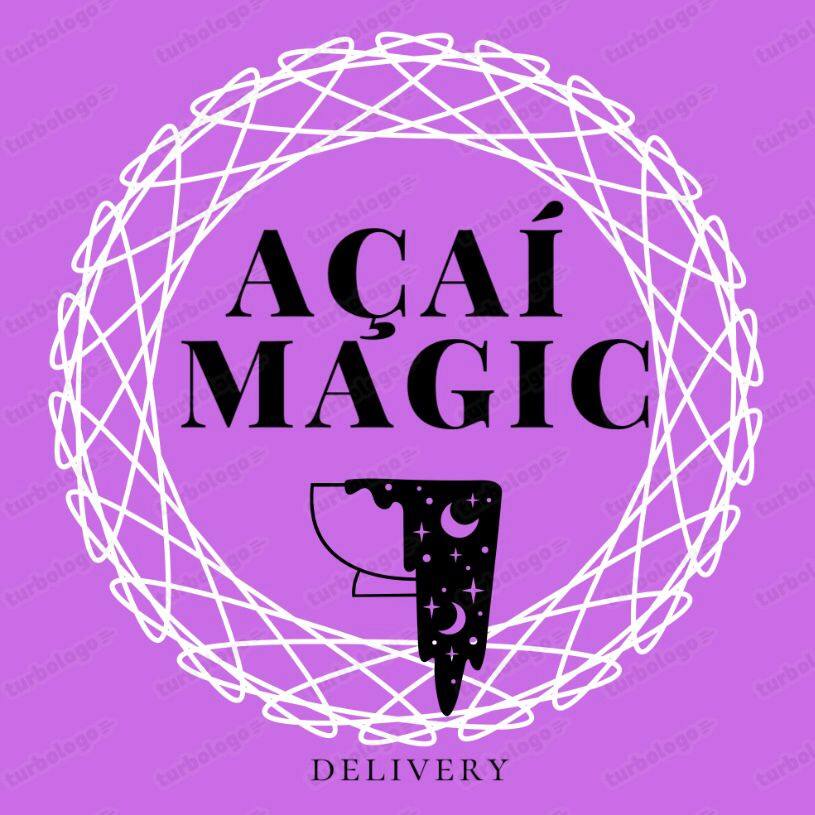 Açaí Magic | INDAIATUBA | iFood