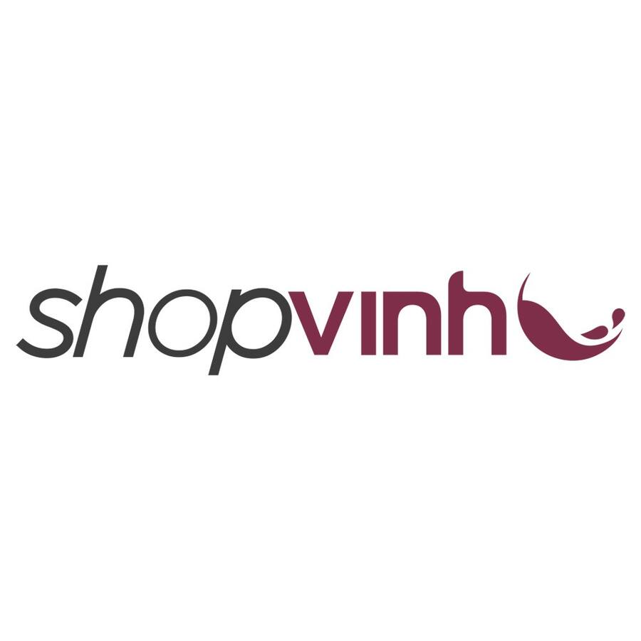 Shopvinho- Bebidas | SAO PAULO | iFood