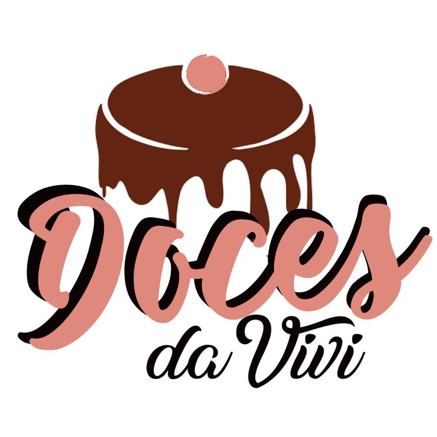 Doces da Vivi | CONTAGEM | iFood