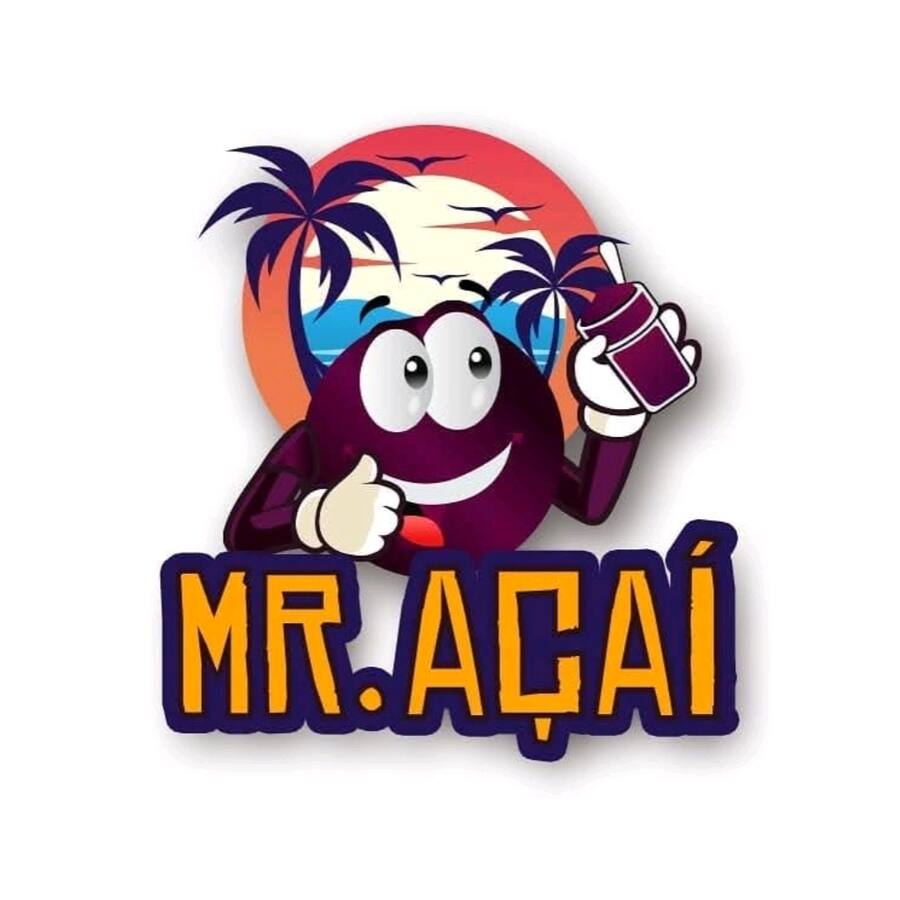 Mr. Açaí 49 | SEROPEDICA | iFood