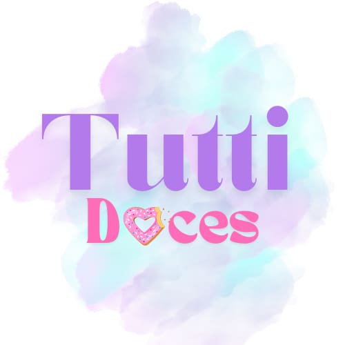 Tutti Doces | MOGI GUACU | iFood