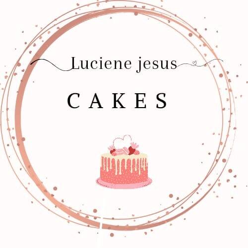 Luciene Jesus Cake | ITAPERUNA | iFood
