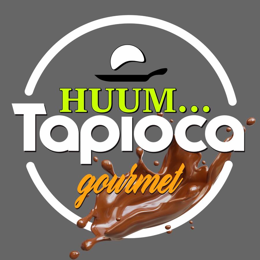 Hum Tapioca Suzano | SUZANO | iFood