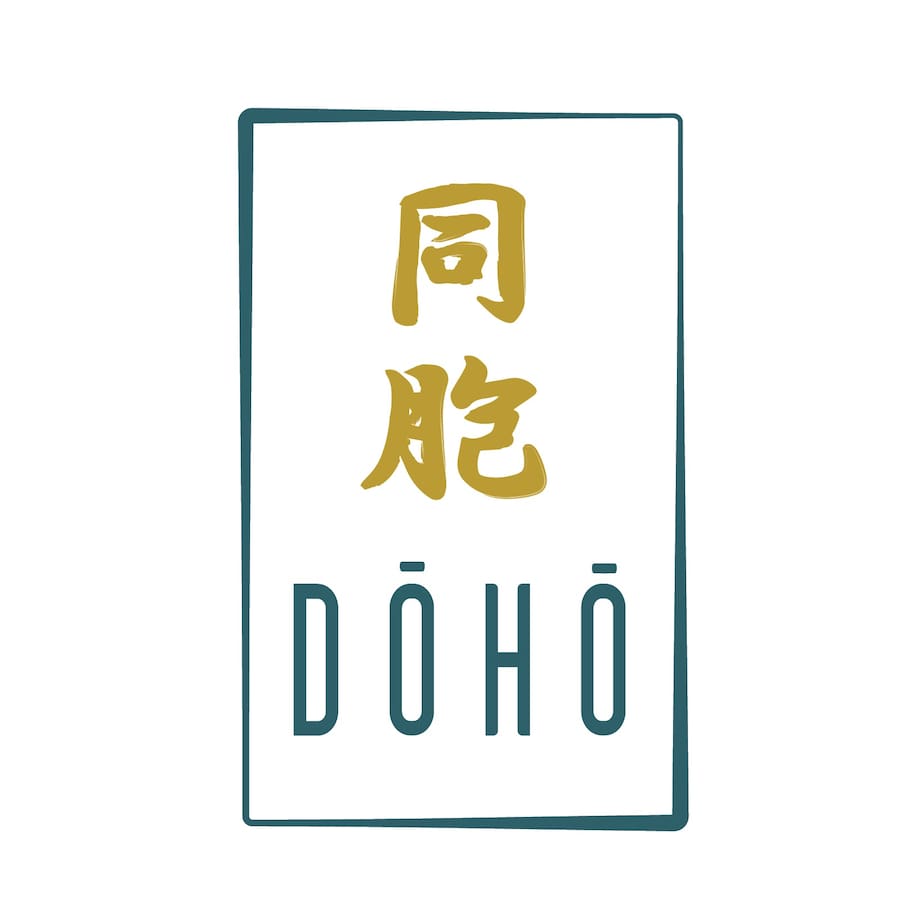Doho Sushi - São Caetano | SAO CAETANO DO SUL | iFood