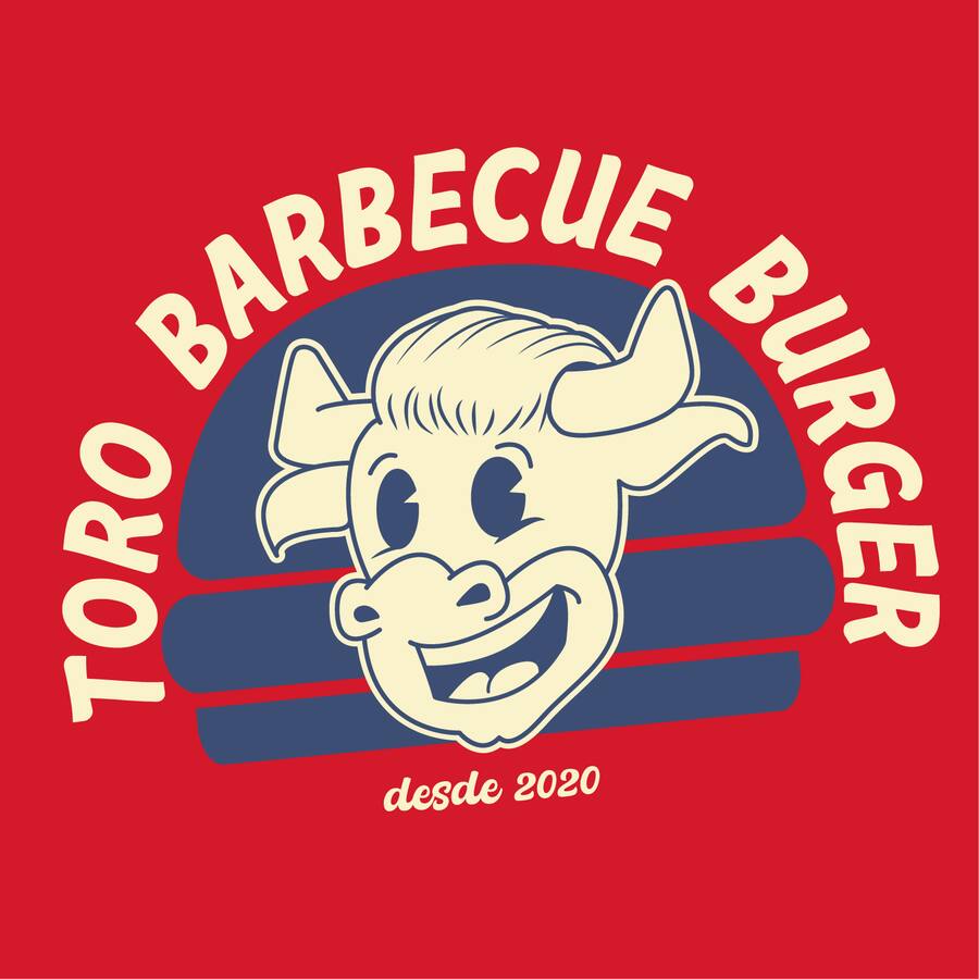 Hamburgueria Toro Barbecue Burger | SAPIRANGA | iFood