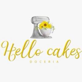 Hello Cakes | TERESOPOLIS | iFood