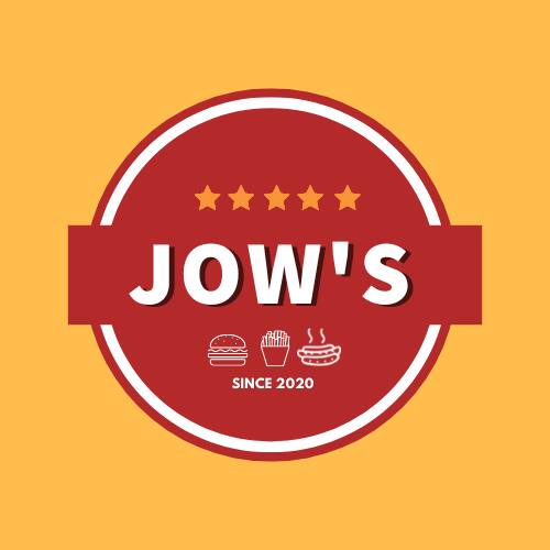 Jows Lanches | FORTALEZA | iFood