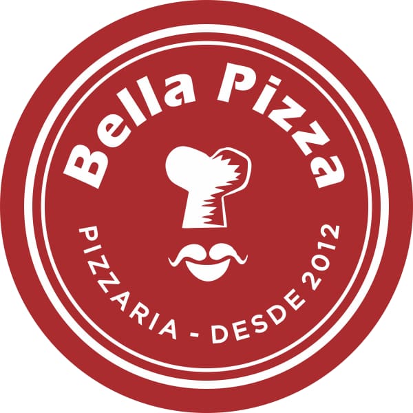 Pizzaria Bella Pizza | PATROCINIO | iFood